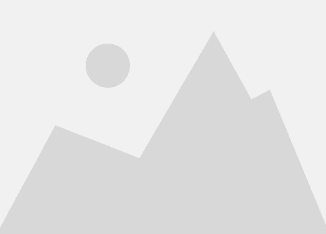 Discover the ProLiftTM Truck Ladder Rack | Adrian Steel