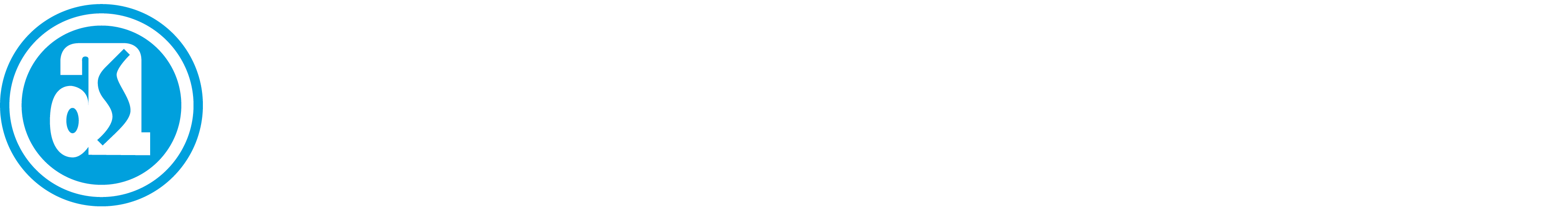 Pickup Truck Tool Boxes - Adrian Steel