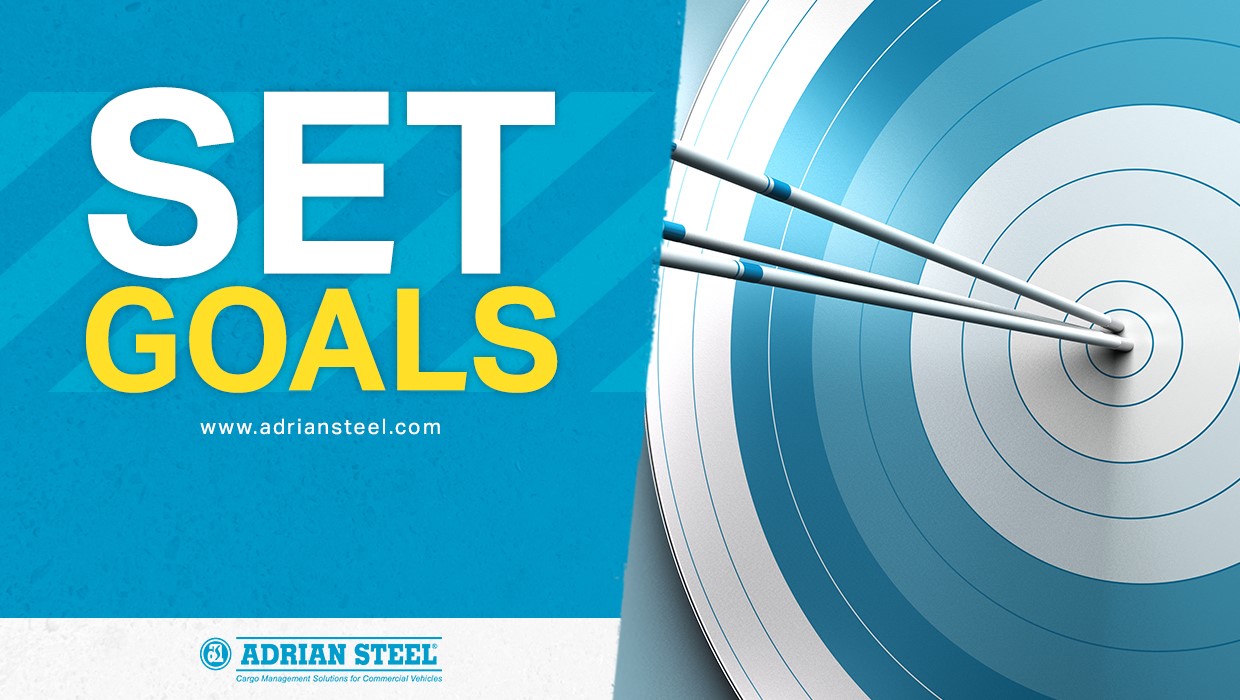 Habits of a Successful General Contractor | Adrian Steel