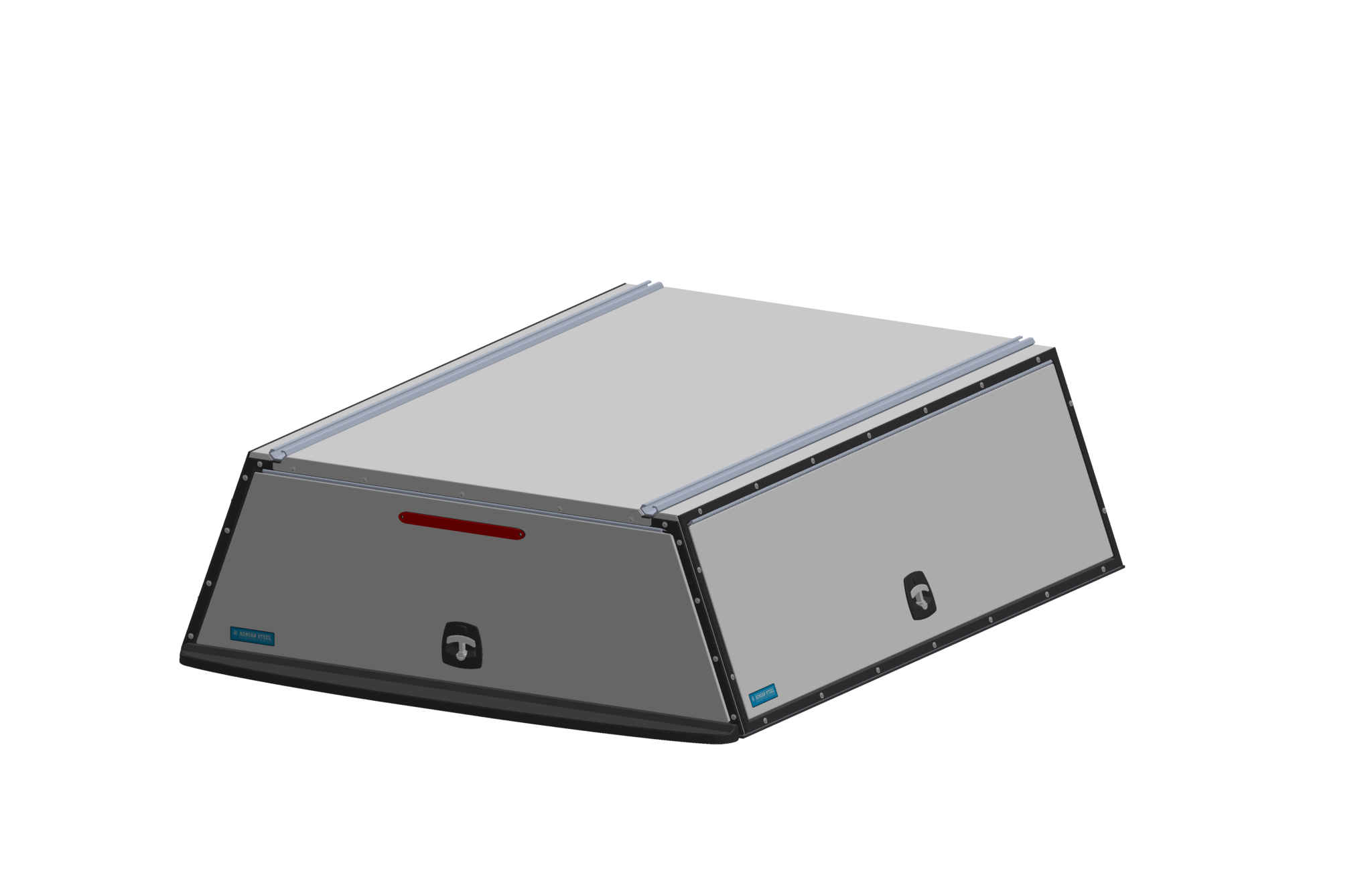 TFKRAM175HM23W - Adrian Steel