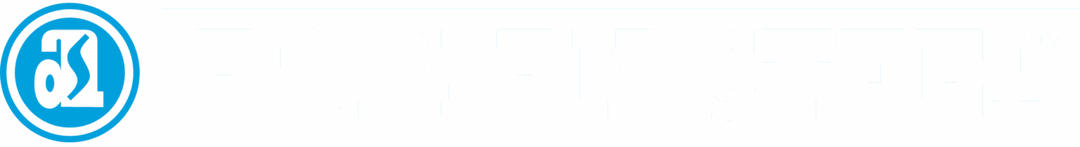 Pickup Truck Tool Boxes | Adrian Steel