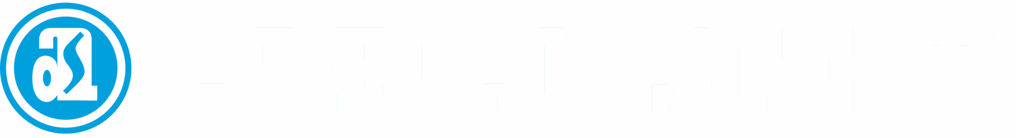 Pickup Truck Tool Boxes | Adrian Steel