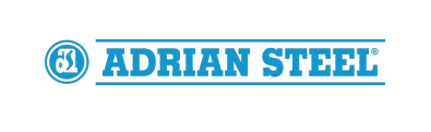News & Updates | Adrian Steel | See Our Latest News