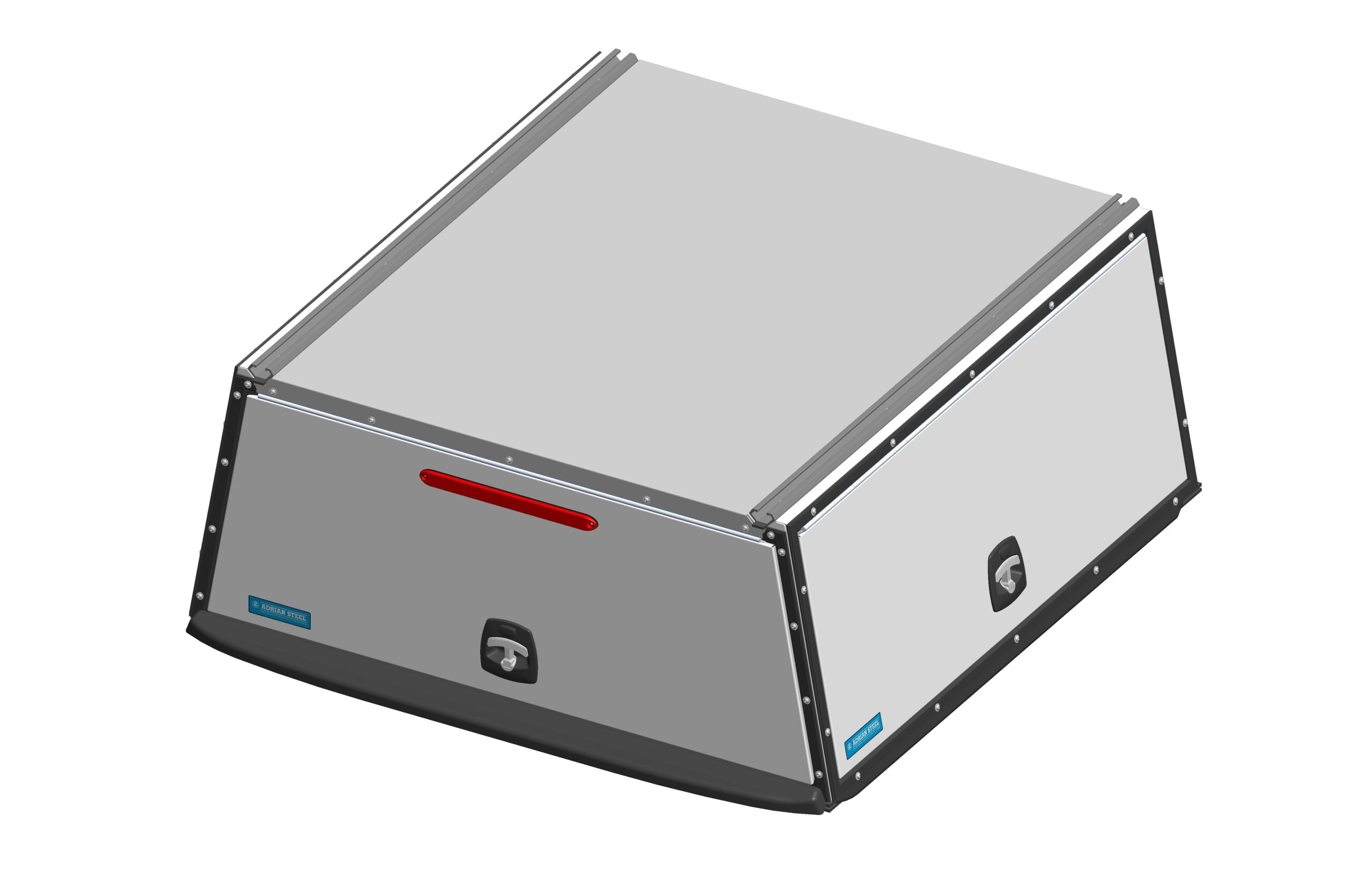 TFKMAV154HE23W - Adrian