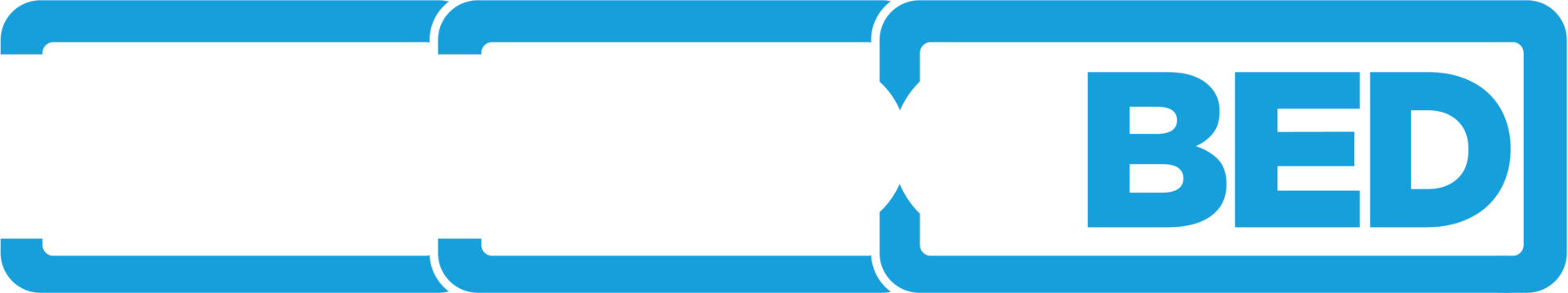 Extendobed | Truck Bed Sliding Platform | Adrian Steel