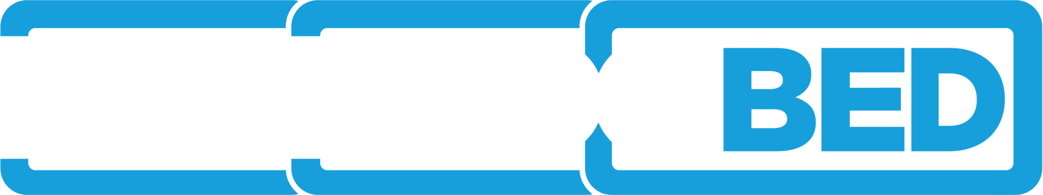 Extendobed | Truck Bed Sliding Platform | Adrian Steel